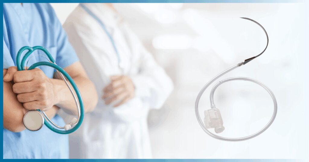 Comprehensive Analysis Supports Loop Technique as Gold Standard for ...